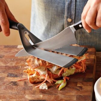 20 Useful And Practical Items You Need For Your Kitchen