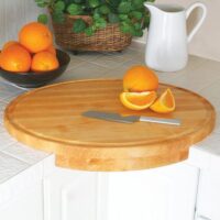 20 Useful And Practical Items You Need For Your Kitchen