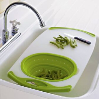 20 Useful And Practical Items You Need For Your Kitchen