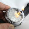 Lighter Watch