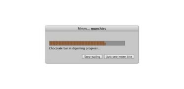 Add A Little Fun To The Boredom Of Waiting For Things To Load With ...