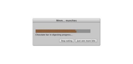Add A Little Fun To The Boredom Of Waiting For Things To Load With ...