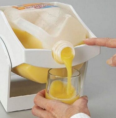 15 Awesome Products And Hacks You Will Love