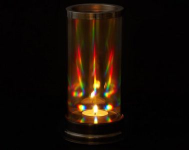 19 Awesomely Creative Candle Designs You Will Love