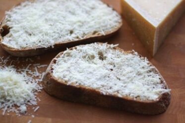 16 Ways To Make The Best Sandwiches You Have Ever Tasted - Part 2