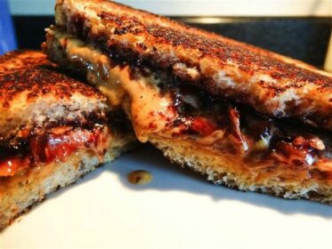 16 Ways To Make The Best Sandwiches You Have Ever Tasted - Part 2