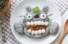 Li Ming Creates Awesomely Cute Japanese Inspired Food For Her Children ...
