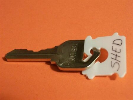 You'll Never Throw Bread Tags Away Again After Reading These 13 Awesome ...