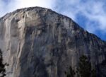 These Guys Are The First Ever To Free-Climb 3,000 Feet Up The Most ...