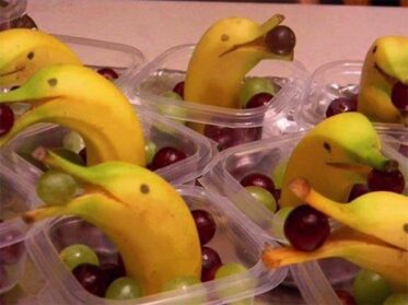 10 Fun Snack Ideas That Kids Will Love