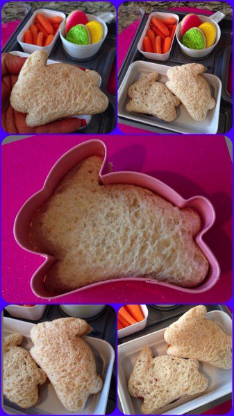 10 Fun Snack Ideas That Kids Will Love