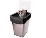 Trash Can Basketball Hoop