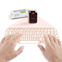 17 Awesome Products That Prove The Future Is Already Here