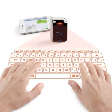 17 Awesome Products That Prove The Future Is Already Here