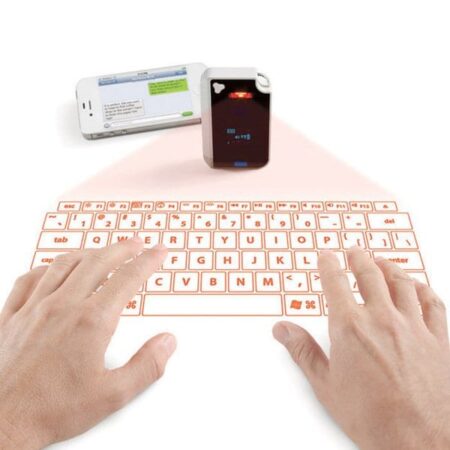 17 Awesome Products That Prove The Future Is Already Here