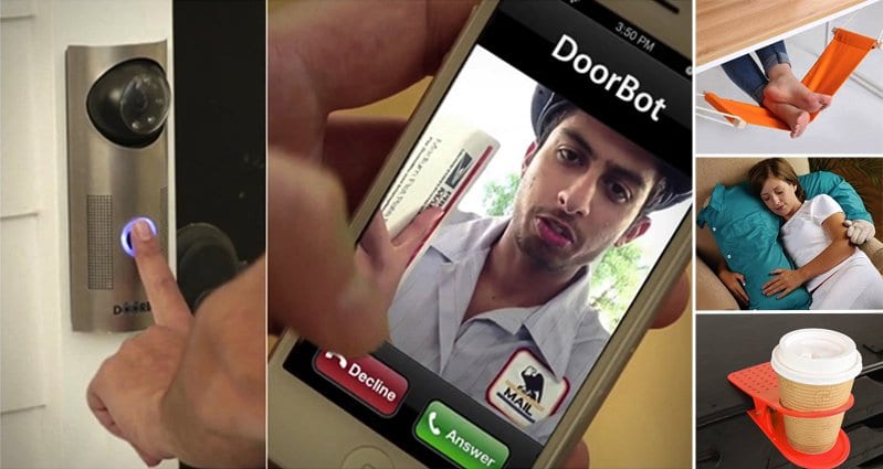 15 Incredible Products That Will Change Your Life - Part 2