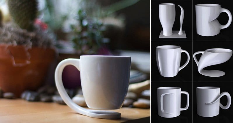 16 Awesome Mugs You Will Want In Your Life - Part 2