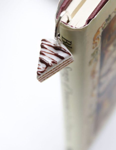 13 Of The Cutest Bookmarks Ever Made - Part 2