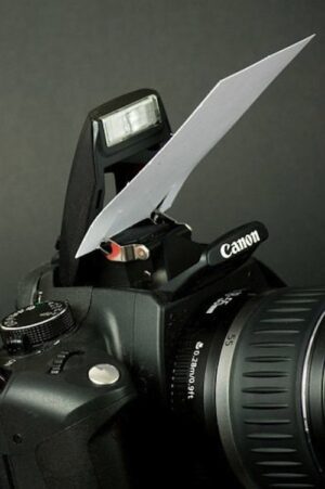 12 DIY Camera Hacks To Make Taking The Perfect Picture Easier