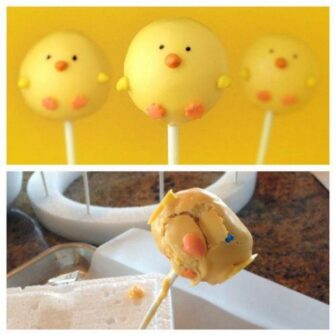 These 17 Hilarious Pinterest Food Fails Will Make Your Day
