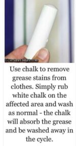 12 Useful Clothing Hacks You Wish You Knew Ages Ago