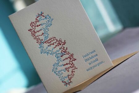 14 Gloriously Geeky Valentines Day Cards For Nerds In Love - Part 1