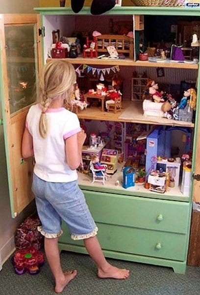 15 Totally Awesome DIY Kids Toy Ideas - Part 2