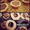 These 17 Hilarious Pinterest Food Fails Will Make Your Day