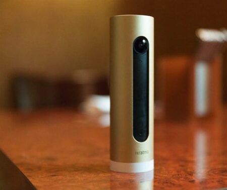 16 Amazing New Gadgets You Will Want To Buy