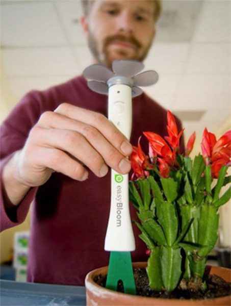 14 Apps And Gadgets Every Gardener Should Have