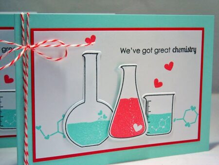 14 Gloriously Geeky Valentines Day Cards For Nerds In Love - Part 2