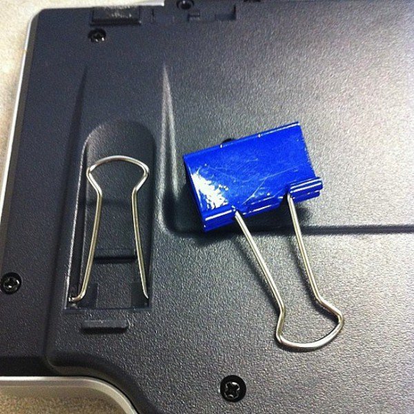 12 Technology Hacks To Make Life With Gadgets Easier