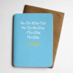 14 Gloriously Geeky Valentines Day Cards For Nerds In Love - Part 2