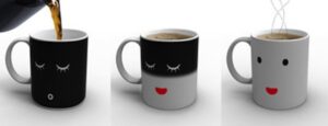 16 Awesome Mugs You Will Want In Your Life - Part 2
