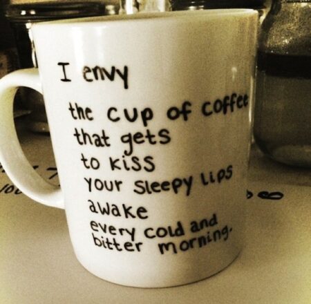 16 Awesome Mugs You Will Want In Your Life - Part 1