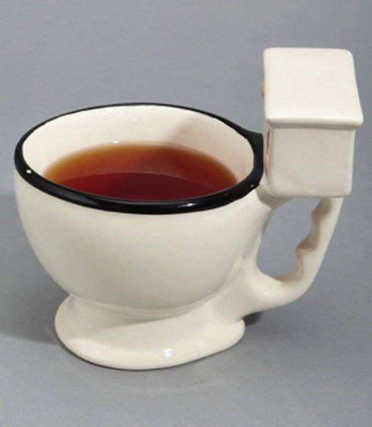 16 Awesome Mugs You Will Want In Your Life - Part 2