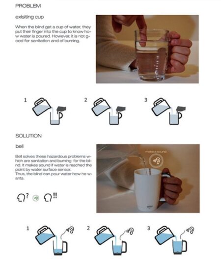 16 Awesome Mugs You Will Want In Your Life - Part 2