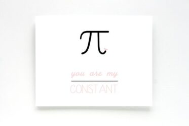 14 Gloriously Geeky Valentines Day Cards For Nerds In Love - Part 2