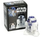 R2-D2 Egg Cup