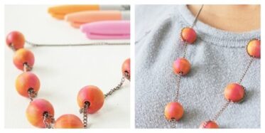 14 Items That Can Be Improved Using Just Sharpies - Part 2