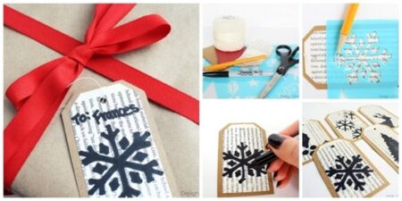 15 Items That Can Be Improved Using Just Sharpies - Part 1