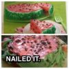 These 17 Hilarious Pinterest Food Fails Will Make Your Day