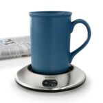 10 Awesome Gadgets To Help You Get Through Those Winter Months