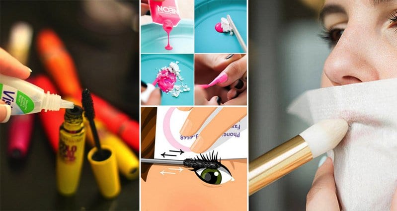 15 Beauty Tips That Make Looking Good Easy - Part 3