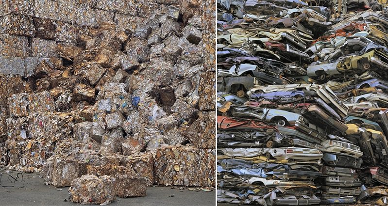 These 10 Shocking Photos Will Change How You Look At Waste Forever