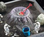 Space Mission Sandbox