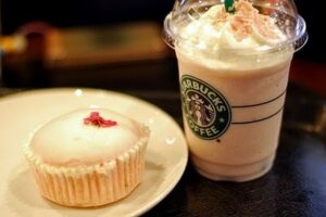 19 Secret Starbucks Orders You Never Knew Existed