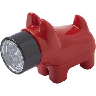 A List Of Cool Dog Products Your Best Friend Will Love