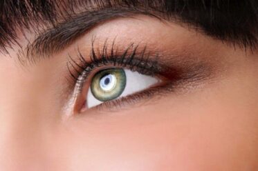 20 Beauty Tips That Make Looking Good Easy - Part 1