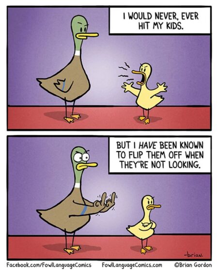 Artist Brian Gordon Creates These Clever Cartoons Coping With Everyday Life